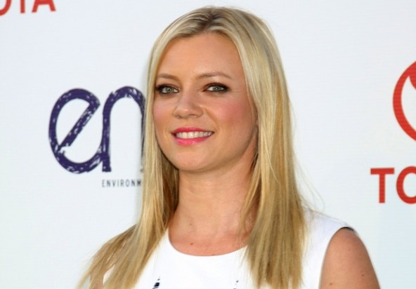 Hollywood All Stars: Amy Smart Profile, Biography, Pictures, Images And ...