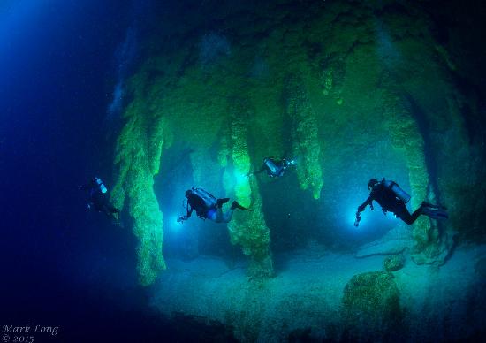 Every Day Is Special: May 24 – Commonwealth Day in Belize