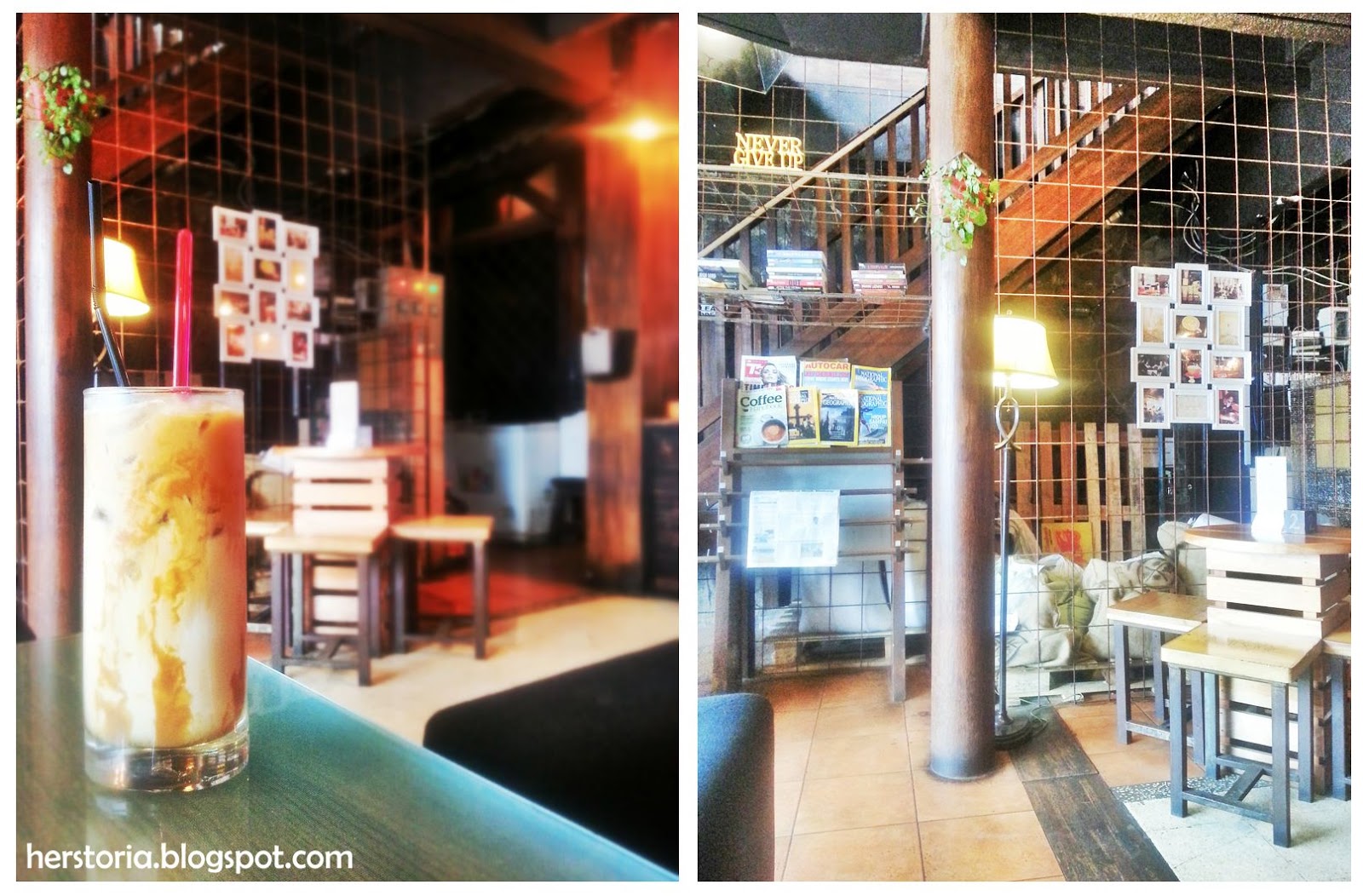 Herstoria: Words to Tell: 2016