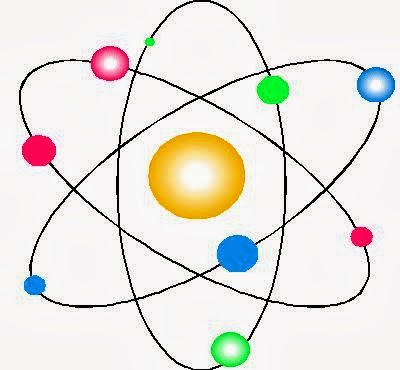 CIENCIAS I: Estructura atómica y configuración electrónica