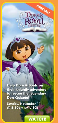 NickALive!: 11/07/12