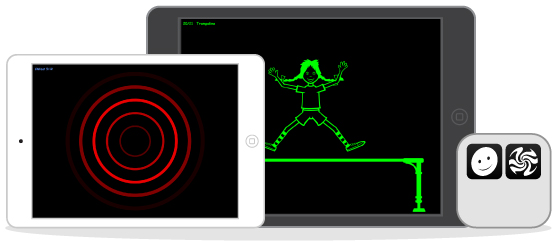 HelpKidzLearn: Big Bang iPad Apps - Discounted Bundles