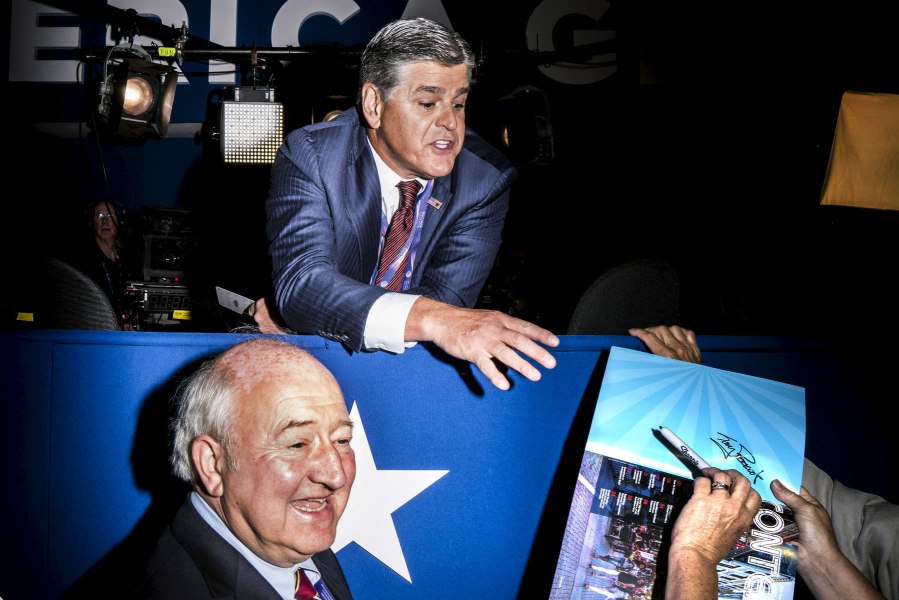 Fotografia Contemporanea: Benjamin Lowy (1979)