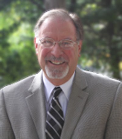 AOP Today: Lee Archer