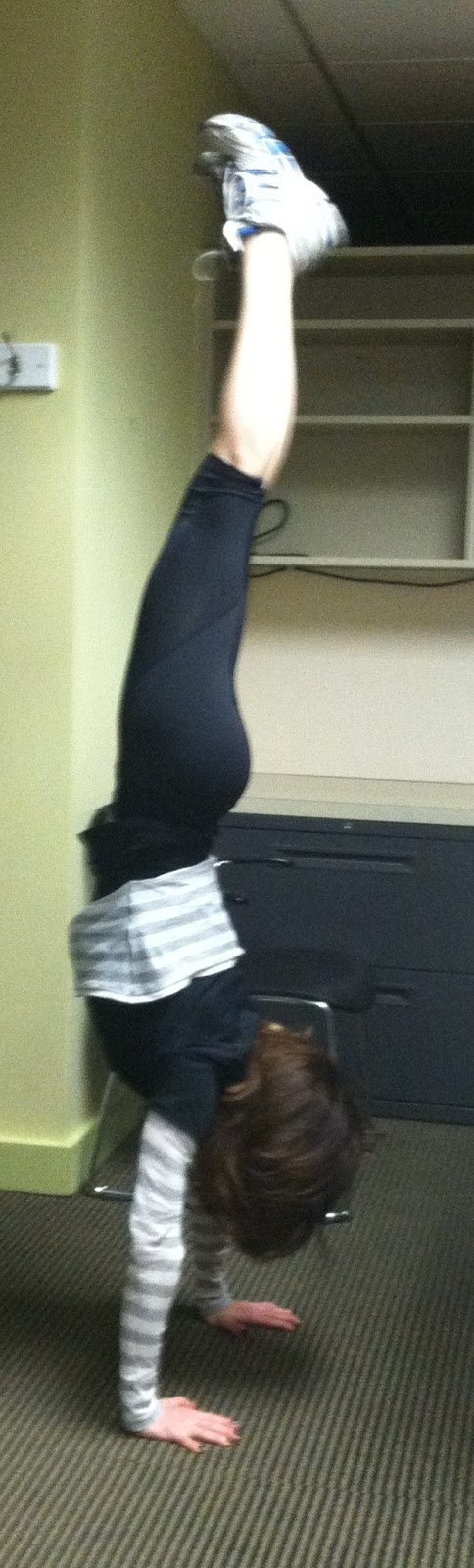 Yoga Speak: Influence