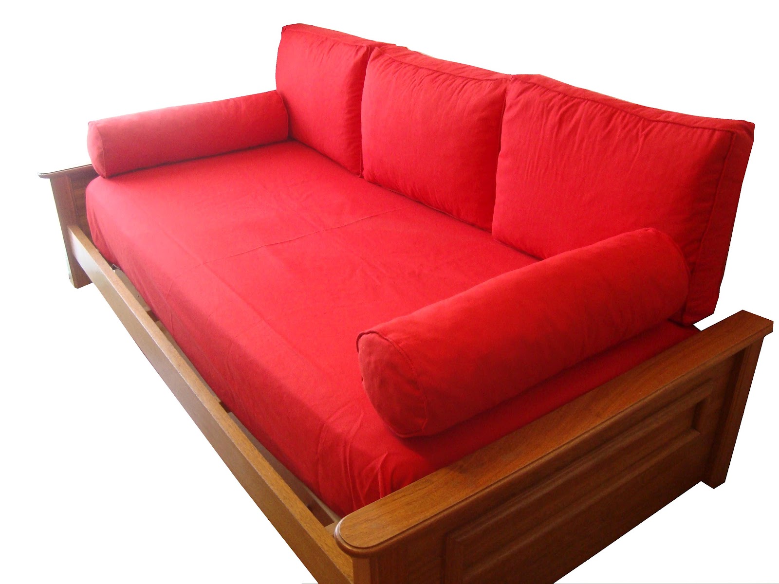 Vändeco Design: KITS DE FUNDAS Y ALMOHADONES PARA CONVERTIR TU DIVÁN EN ...