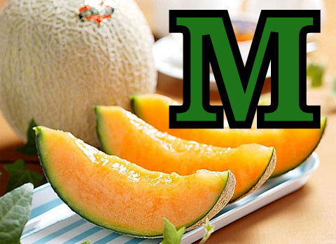 Cocina a la Carta: Diccionario Culinario. Letra M