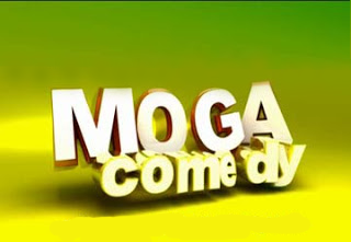 مشاهده قناة موجه كوميدى بث مباشر Moga Comedy 2014 ~ مدونة ايجى سات