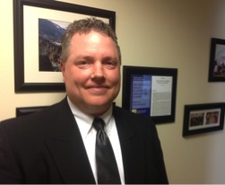 UWG Online: May 2013