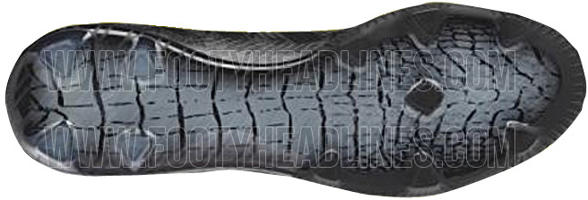 Adidas Predator Instinct Eyes 2014 Boot Released - Footy Headlines