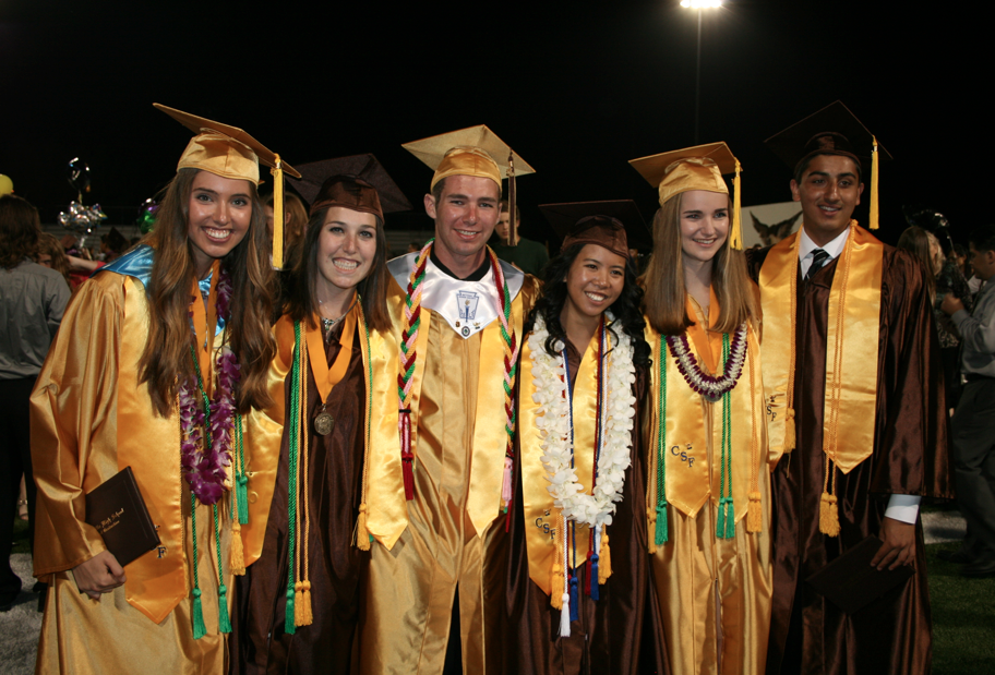 americanamanda: Graduation and Grad Night Gratuity