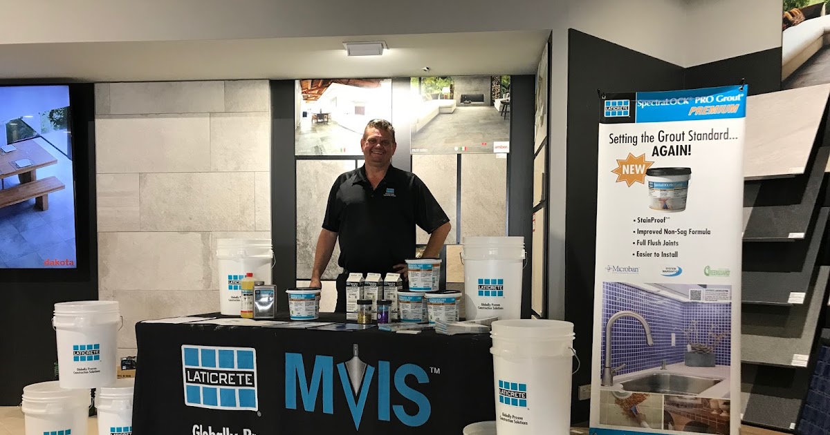 Laticrete Australia Conversations: Committed to Education