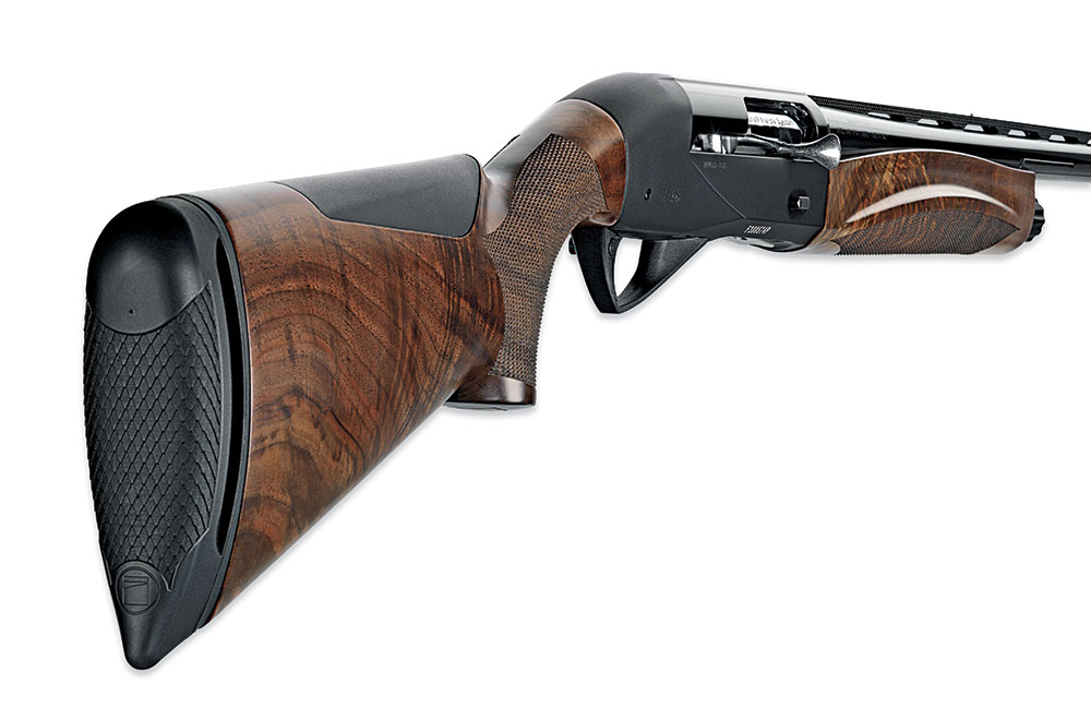 Armi usate web portal: Benelli Raffaello Power Bore