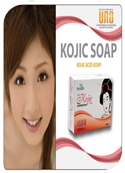 UNO 1st Health Products: 1st Health Beauty & Whitening Products