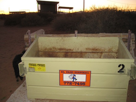 Functional Horsemanship: Manure Management