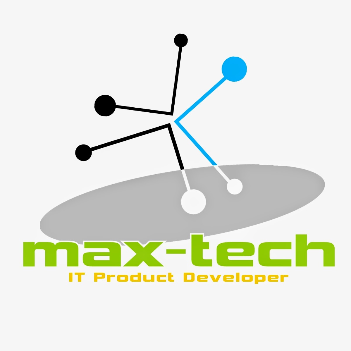 Software Akademik Universitas