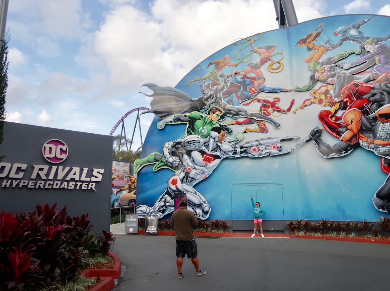 TBJ TRAVELS BRISBANE 2: Gold Coast + Currumbin Wildlife Sanctuary ...