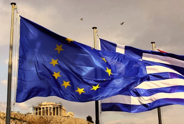 ΙΣΤΟΡΙΑ ΕΛΛΗΝΙΚΗ ΚΑΙ ΠΑΓΚΟΣΜΙΑ : Η ΕΛΛΗΝΙΚΗ ΣΗΜΑΙΑ ''ΤΟ ΙΕΡΟ ΕΘΝΙΚΟ ...