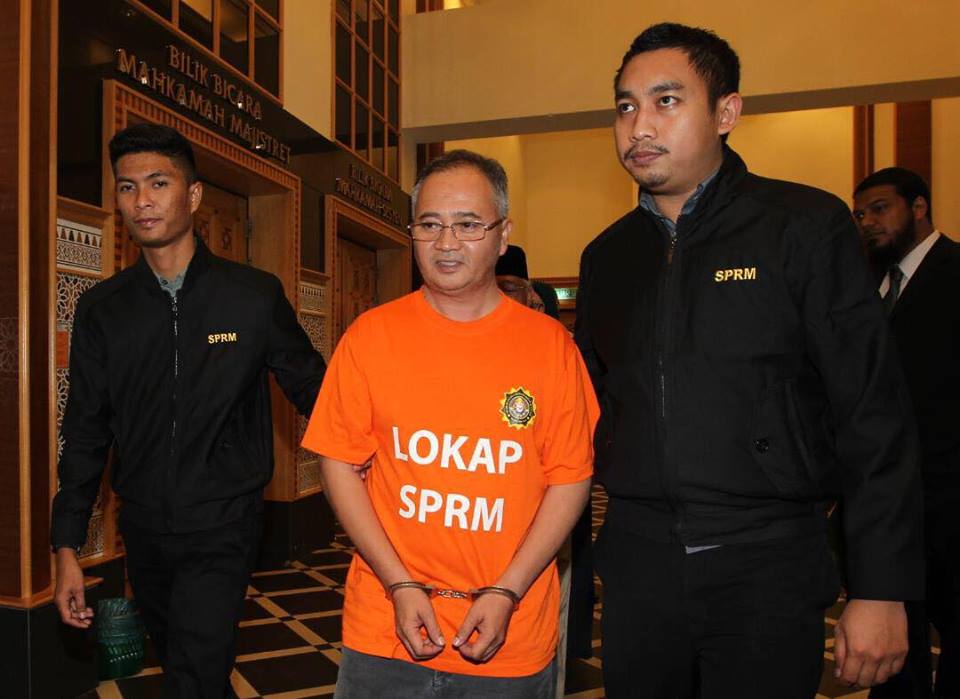 Bila Melawan Sebab Kepentingan Dan Kuasa - Malaysiaway