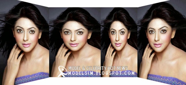 Nipun Akter Picture And HD Wallpapers - Model and Celebrity Bios and ...