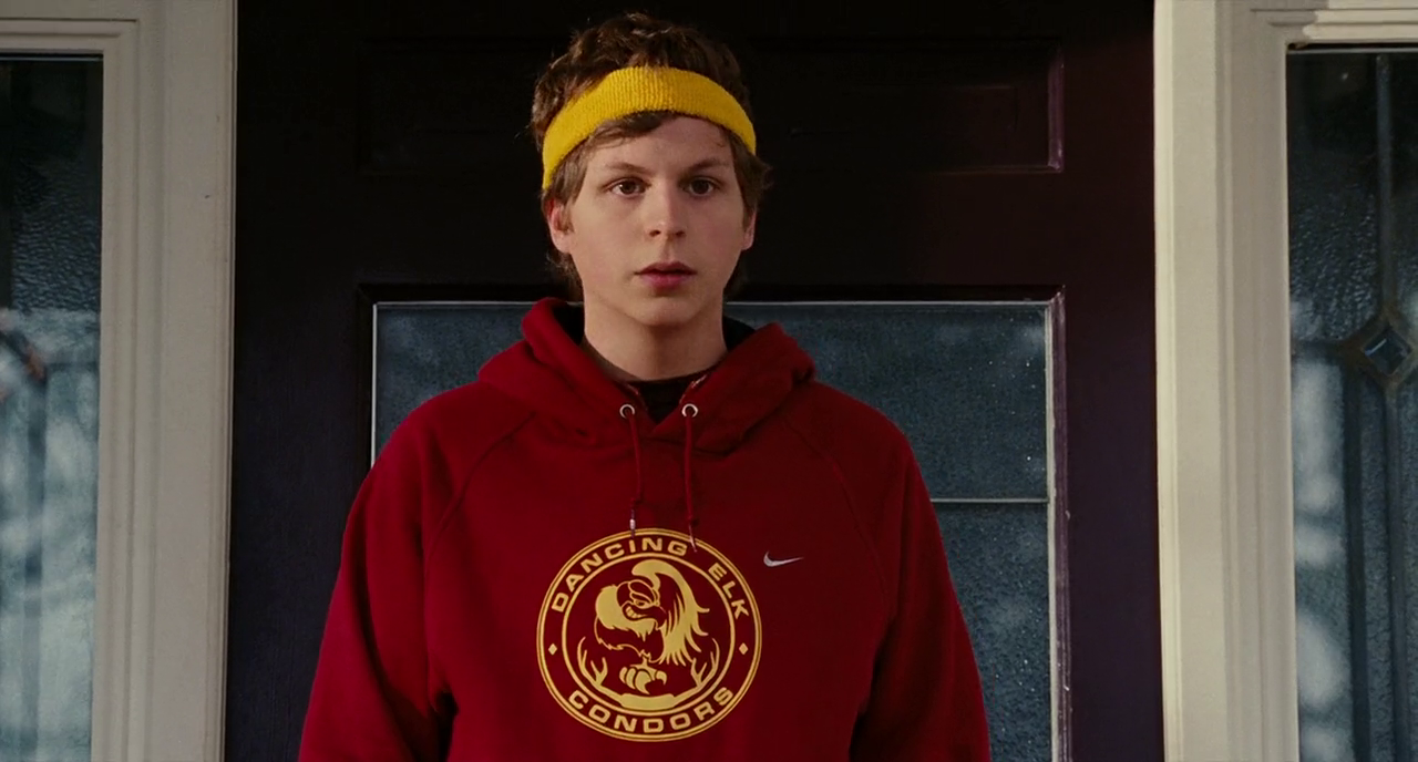 film stills // juno | the girl named Love