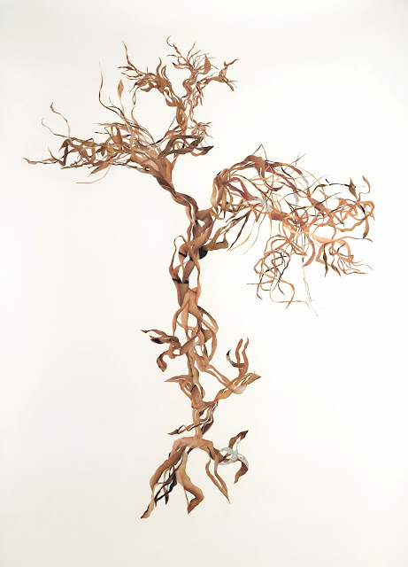 Jason Eden Work 2013