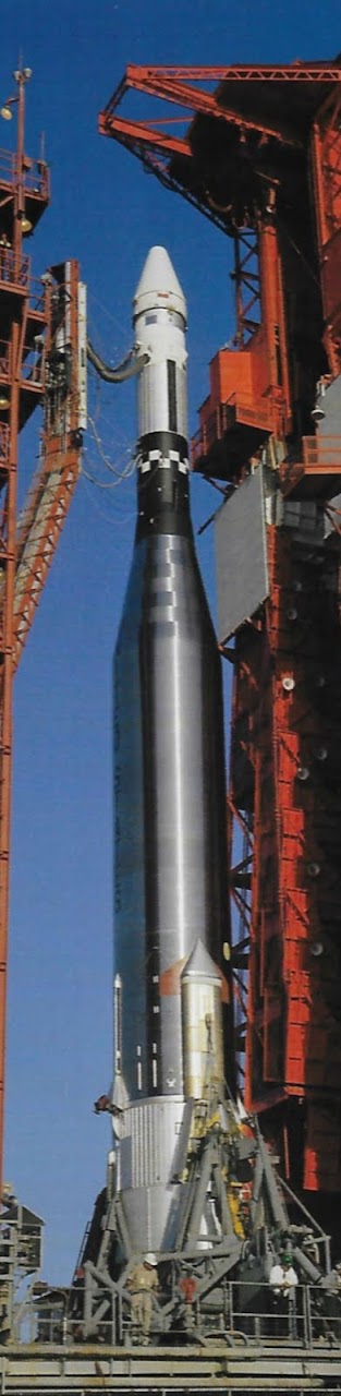 Le Kawasaki I-GO-1 B otsu (Ki-148)