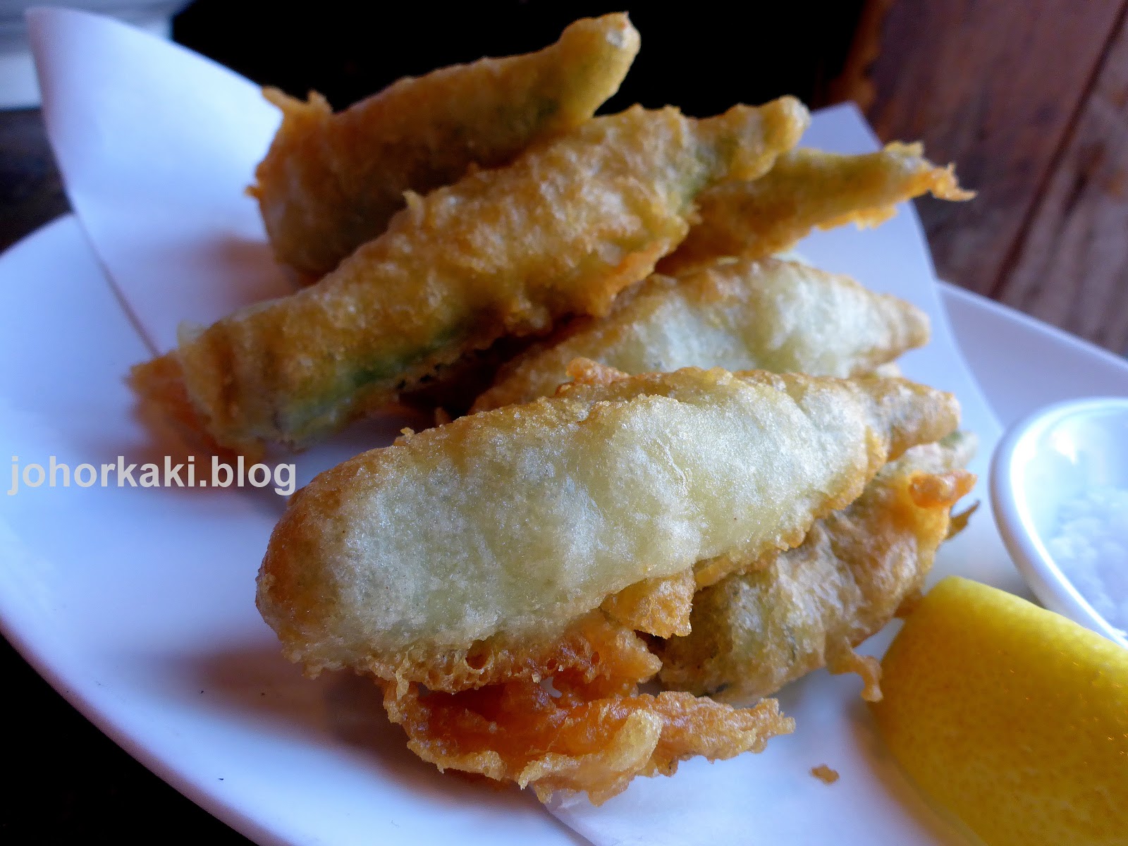 Kinka Izakaya Original. Best Toronto Japanese Restaurant List |Tony ...