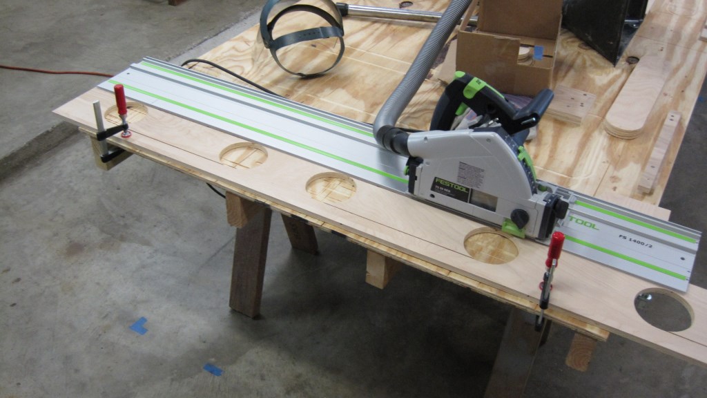 The Opinionated Old Man