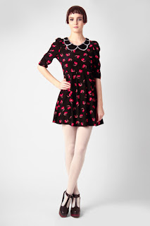 My happy hour: Nueva colección de Kling