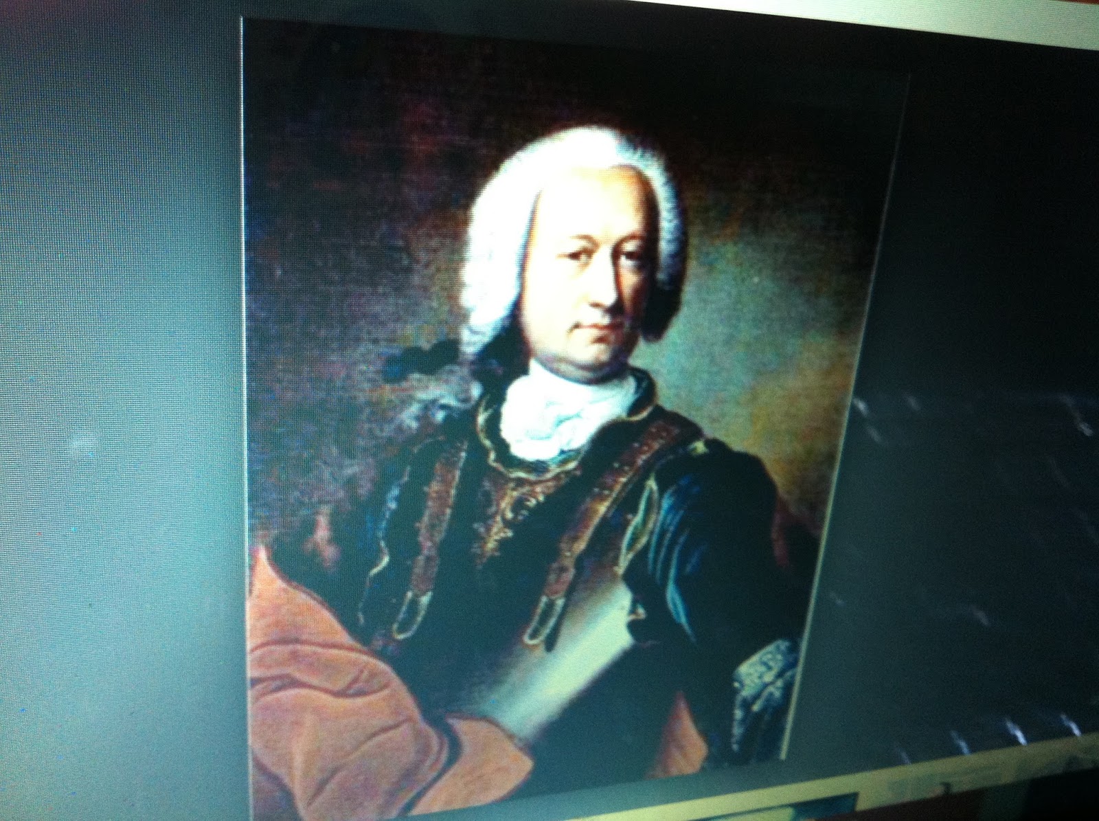 THE BLACK SOCIAL HISTORY:: BLACK SOCIAL HISTORY - AFRO-BRITISH " SADE ...