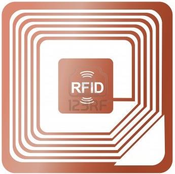 ¿Qué es la tecnología RFID? para qué sirve y cómo funciona | Holacape