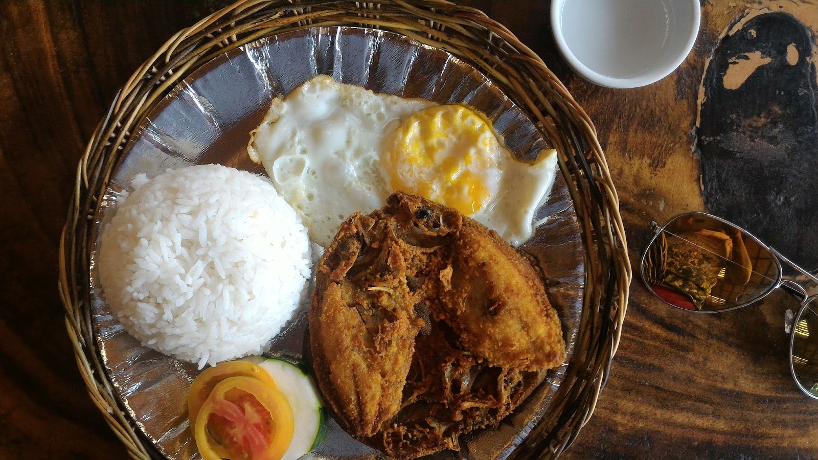 Travel Guide to Coron, Palawan ( Where To Stay+ Itinerary+ Where To Eat ...