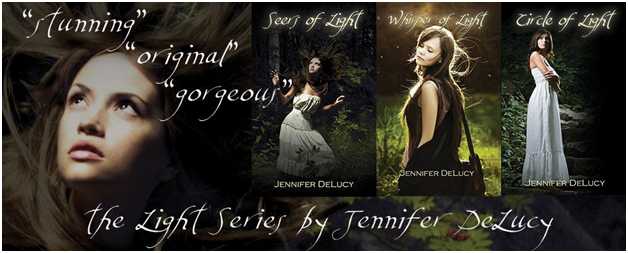 A Life Bound By Books: September 2014