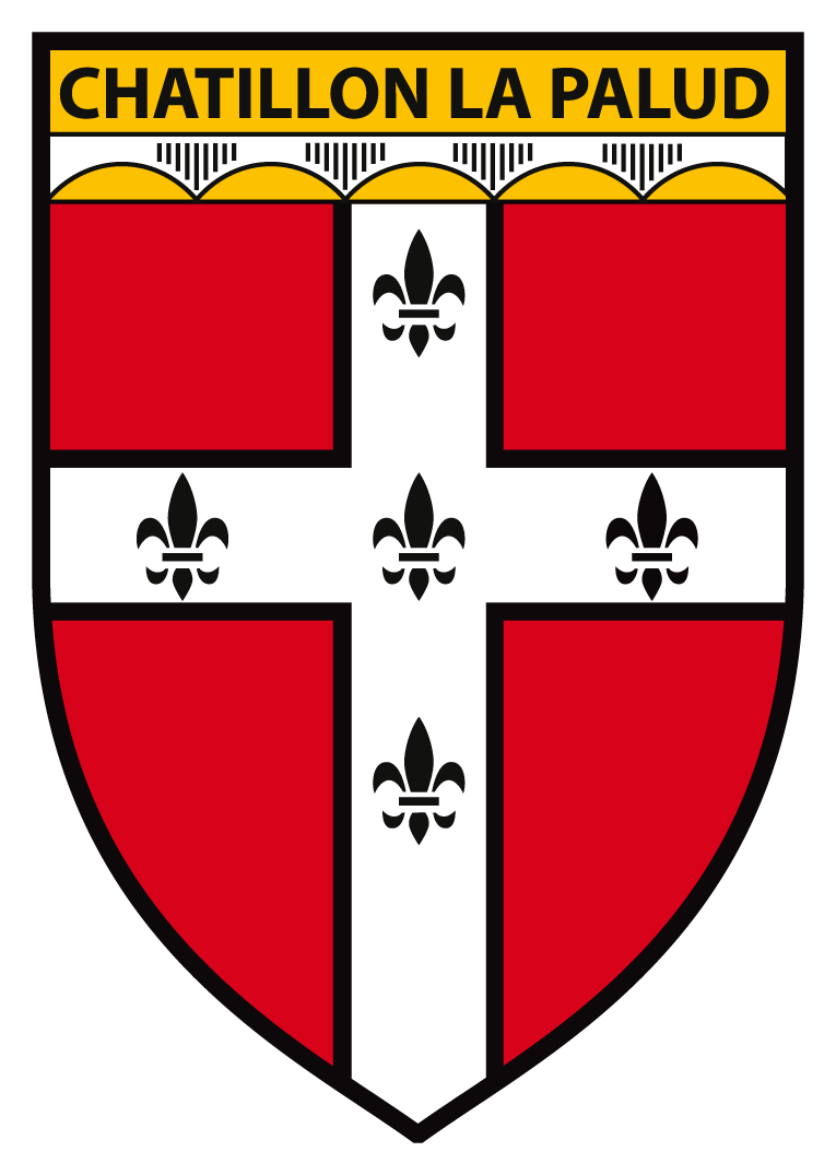 CHATILLON-LA-PALUD BLOG OFFICIEL: ENQUÊTE PUBLIQUE