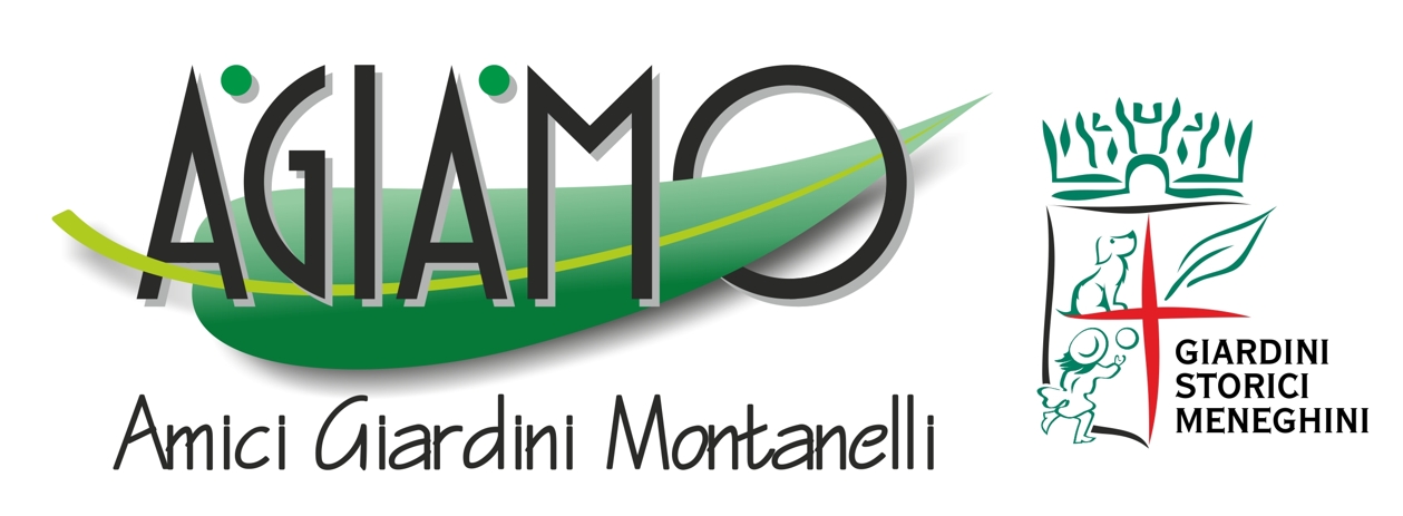AGIAMO - Amici Giardini Montanelli - Milano: Convocazione Assemblea ...