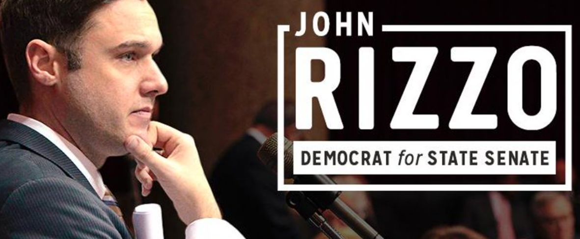 TKC TOLD YOU SO!!! KANSAS CITY, MO HOUSE REP. JOHN RIZZO LEADS MISSOURI ...