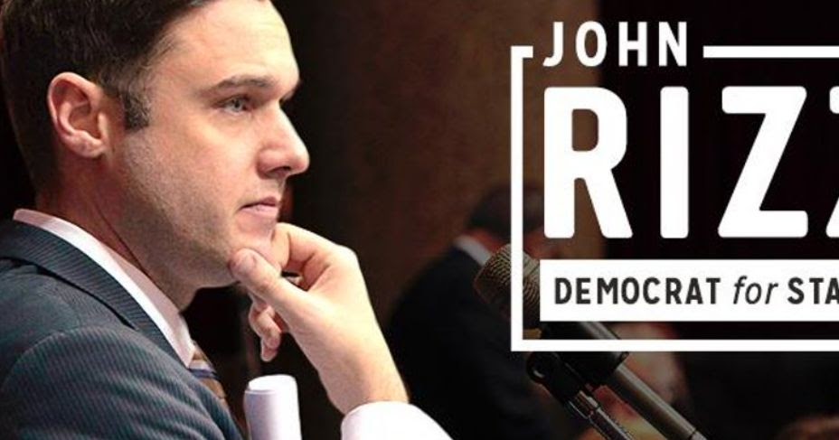 TKC TOLD YOU SO!!! KANSAS CITY, MO HOUSE REP. JOHN RIZZO LEADS MISSOURI ...