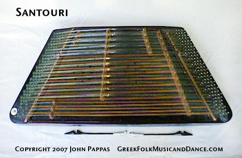 FE LIBRE ESENCIAL "EL DESPERTAR DEL ALMA"/ESSENTIAL FREE FAITH "THE ...