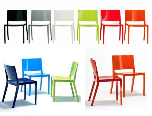 NYDesignGuy, Get Inspired!: Embracing color and pattern...