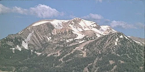 Top 10 Volcanoes to watch - Geology In