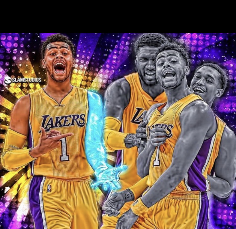 Jonathan Writing Blog