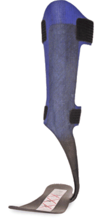 Kevin LIVES with ALS: Dust and Doctors