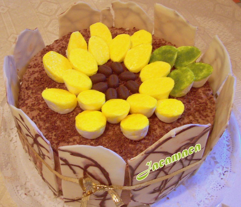 Jacina carobna kuhinja: 1.8.11.