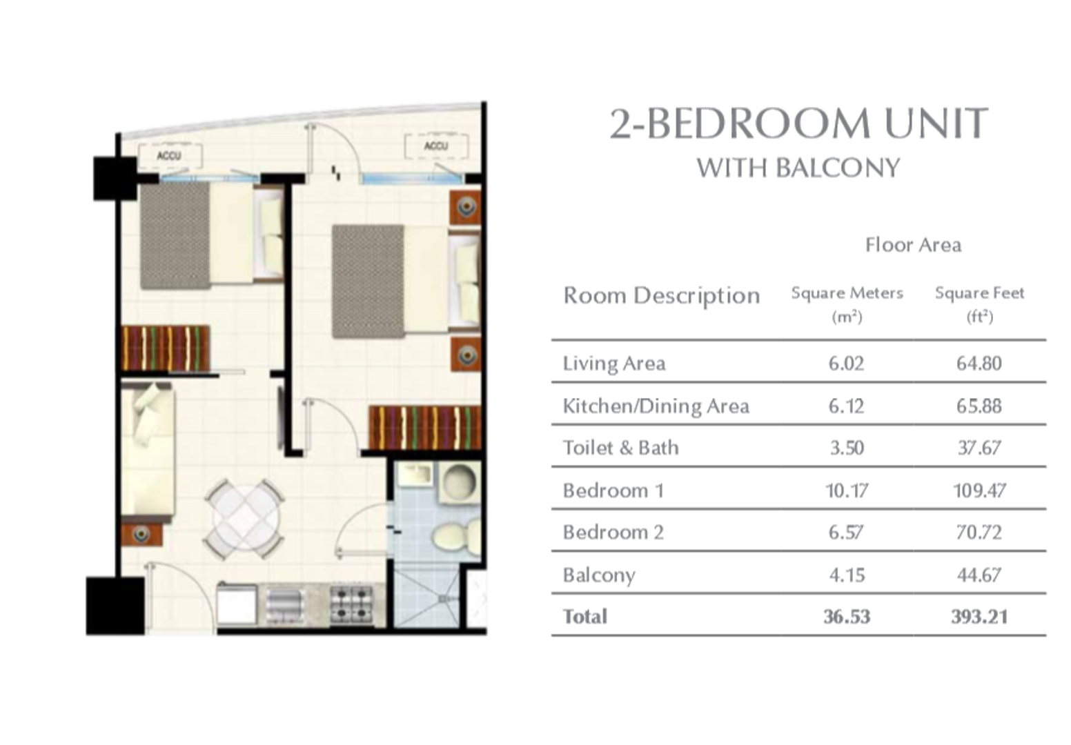 SM DEVELOPMENT CORPORATION CONDOMINIUM: SOUTH RESIDENCES