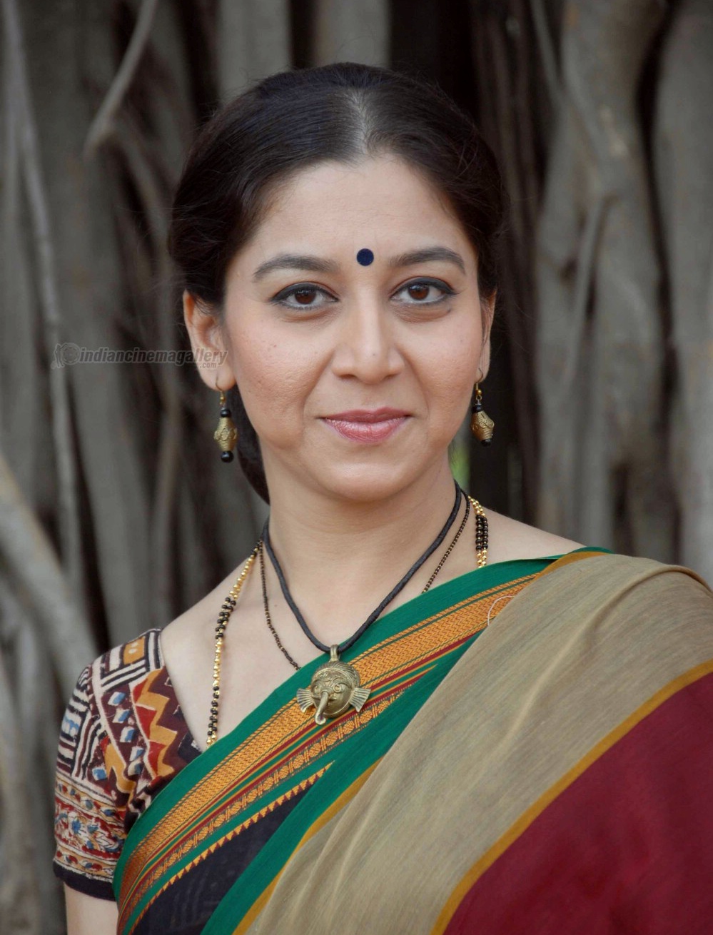 Sudha Rani Hot Bikini Image Gallery, Images, Photos, Pics - Cinemagigs