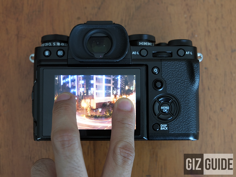 Fujifilm X-T3 Review - Best Value, All-rounder APS-C Mirrorless Camera!