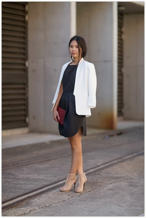Style - Minimal