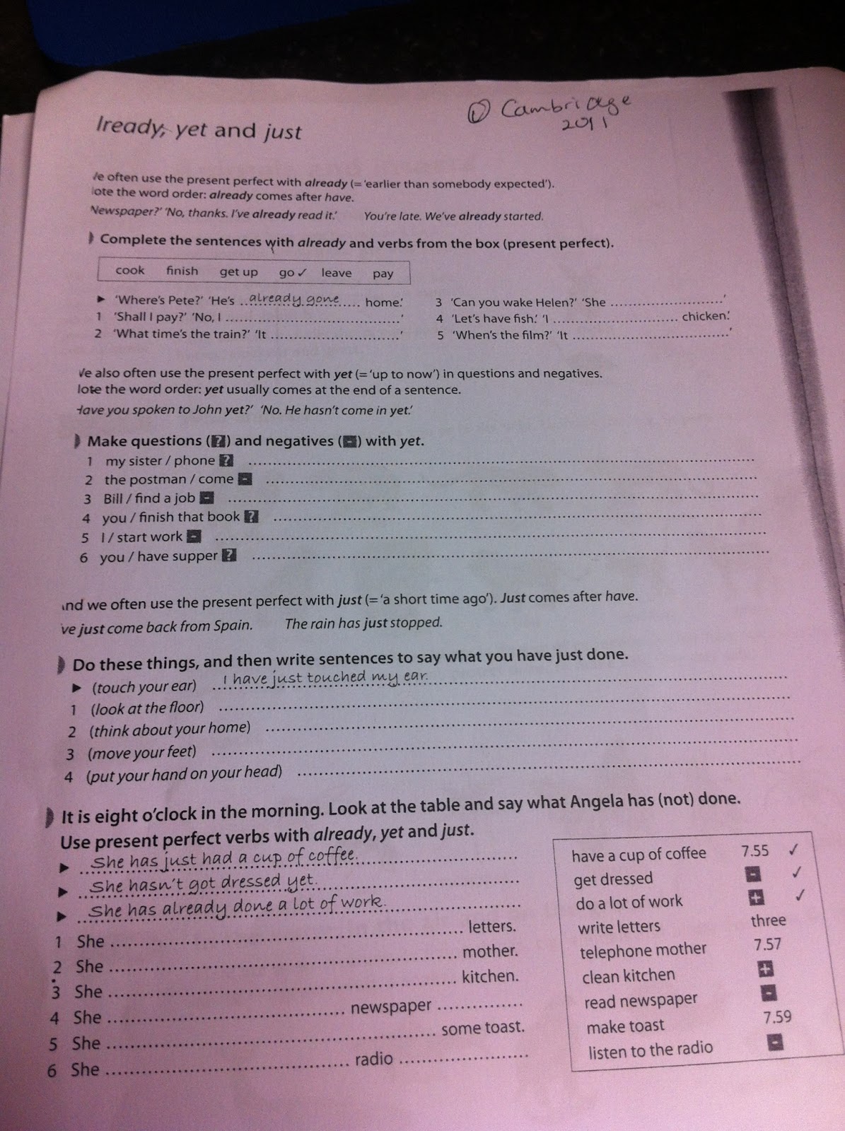 Hannah s English Classroom Have You Studied Animals Yet hannah-s-english-classroom-have-you-studied-animals-yet