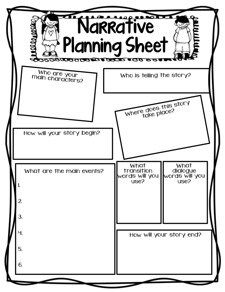 Workshop Wednesday Writer s With A FREEBIE Where The Wild Things Learn